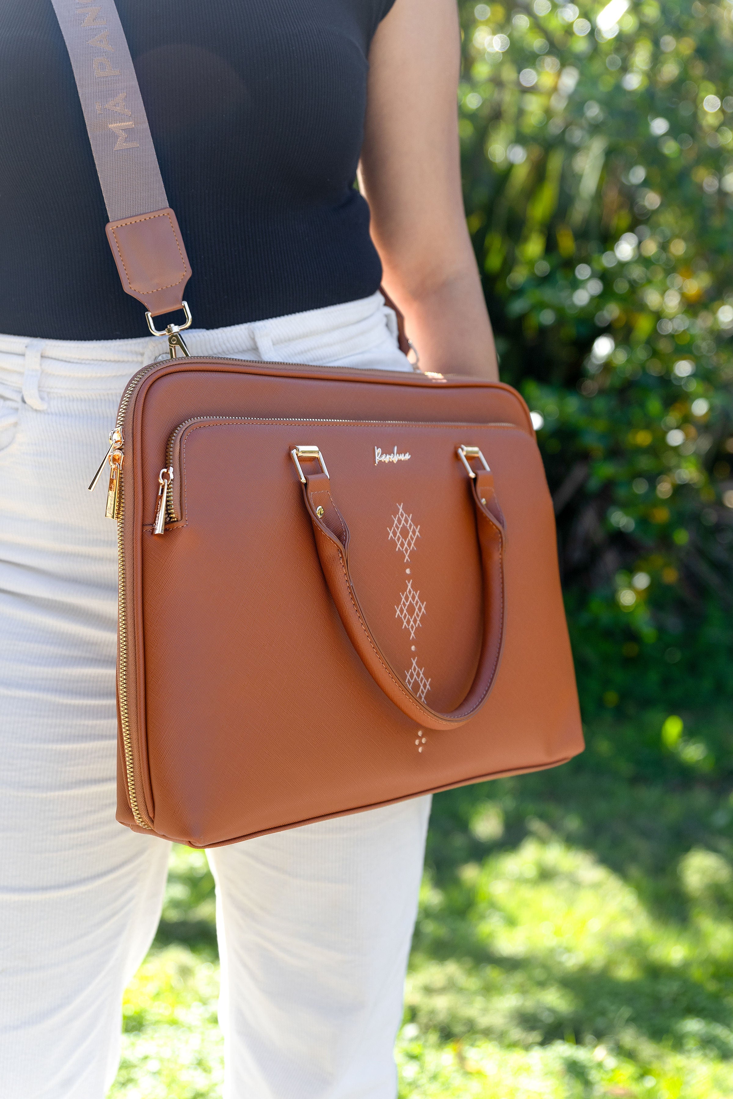 Puawai Collection – rerehuaboutique