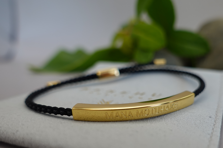 Mauri Ora Collection – rerehuaboutique